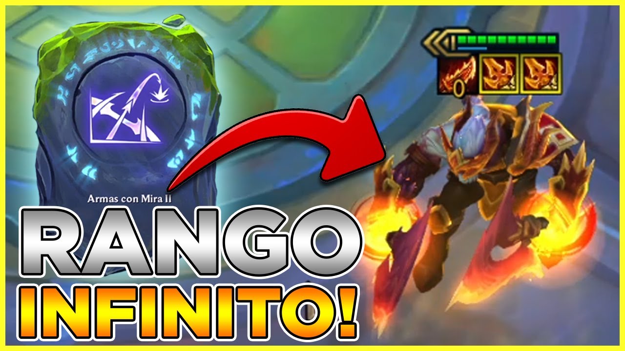 🔥 SUPER OLAF BLUETOOTH esta ROTISIMO en TFT SET 7.5 - YouTube