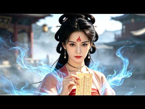 我被太子退婚，转头嫁给身受重伤的摄政王，满朝文武都跪求我算卦！#玄学丑妃 #满朝文武跪求我算卦 #短剧推荐 #穿越短剧 #摄政王甜宠 #爽文短剧 #古代玄学