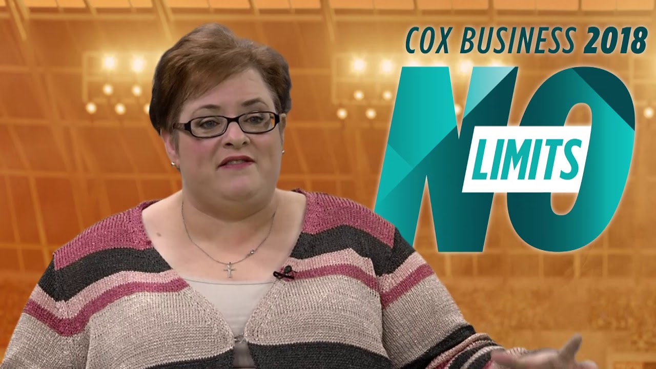 NO LIMIT VIDEO 1 - YouTube