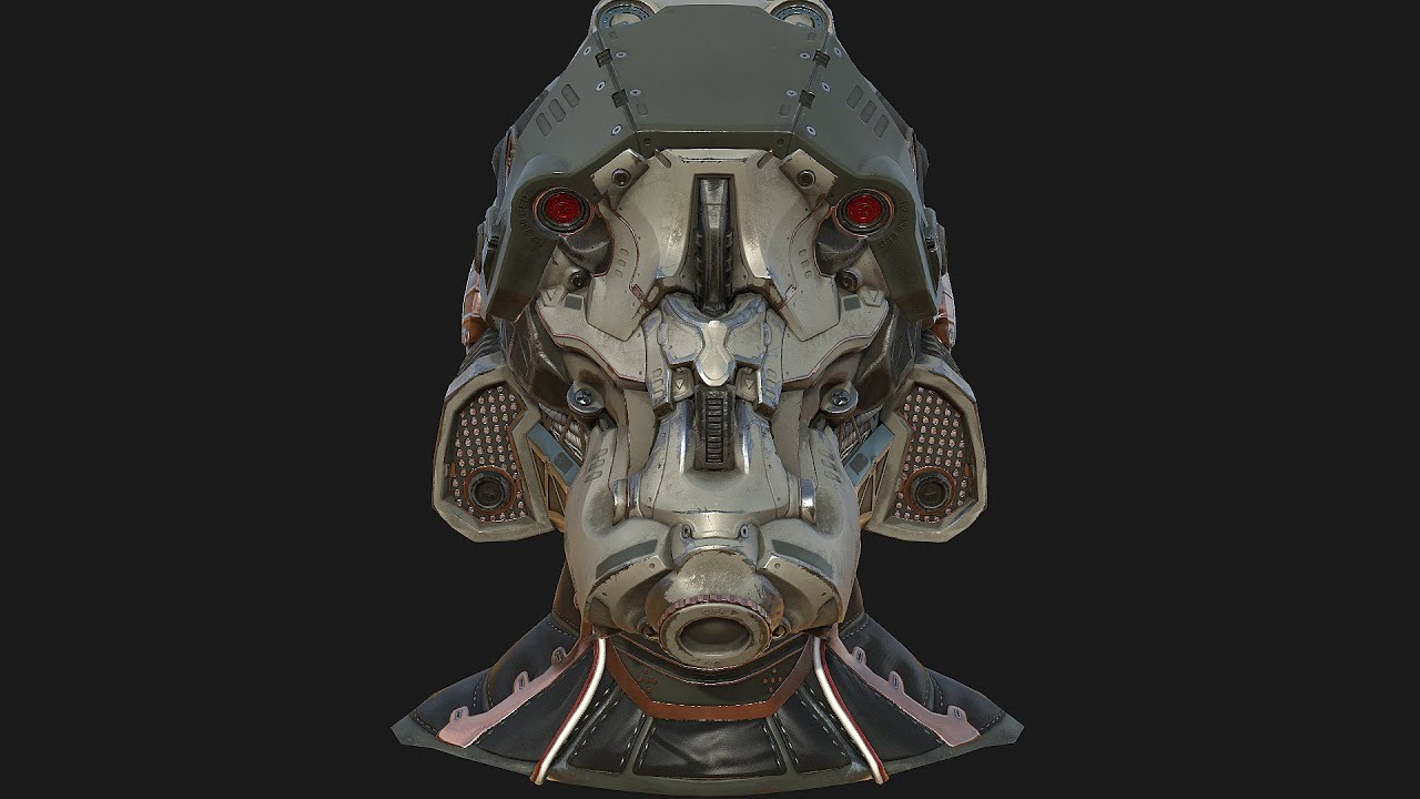 Ddo 3DO Quixel Suite Full Free - YouTube