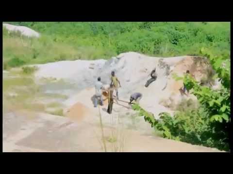 Yego by DAVID TUNGA New Burundi Music on www.facebook.com/impanovideoz