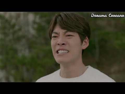 Uncontrollably Fond - Incontrolablemente Enamorados - Capitulo 20 - Parte 1