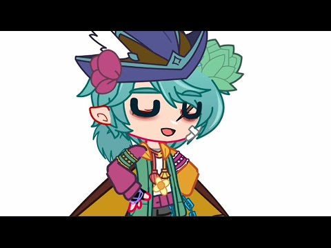 I ain’t saying nothing•Empires SMP - YouTube