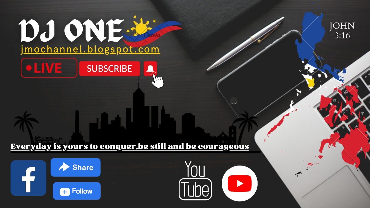 Wonderful Evening! October 3, 2023 - YouTube