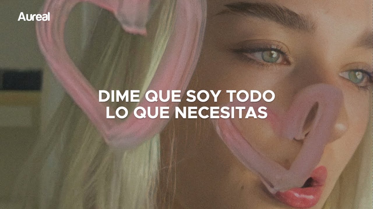 BENEE - Want Me Back (Traducida al Español) - YouTube