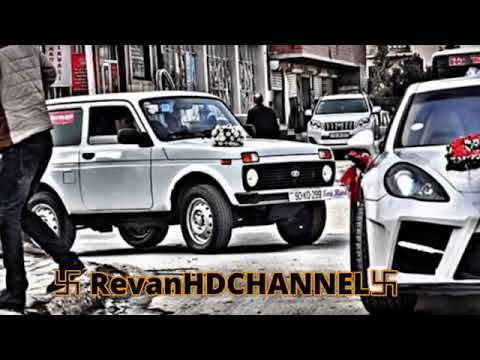 Qas Qara Kiprik qara Baxdim o gozel yara