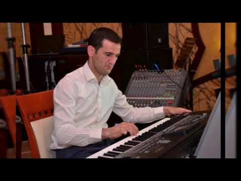 Mehman Şamaxılı-Dərdim