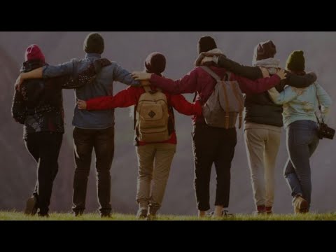 "Lean On A Friend" Reset Sundays #lean #on #friend #reset #sundays ...