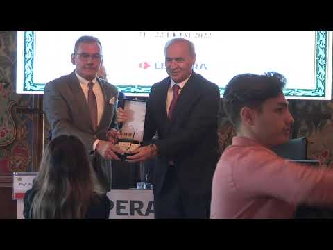 İSTANBUL ÜNİVERSİTESİ HUKUK FAKÜLTESİ MEDENÎ USUL VE İCRA - İFLÂS HUKUKU GÜNLERİ -1