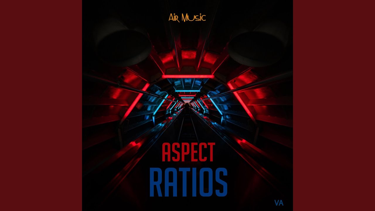 Take It Back - YouTube