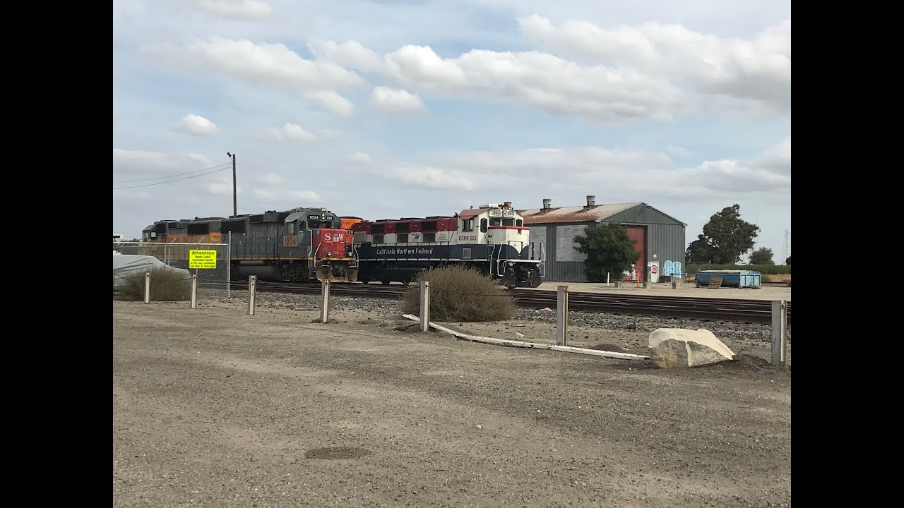 High School Memories Railfanning Compilation Part 1 9th Grade Freshman high-school-memories-railfanning-compilation-part-1-9th-grade-freshman