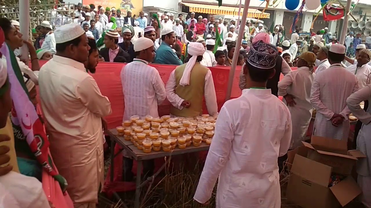 December 6, 2018 - YouTube