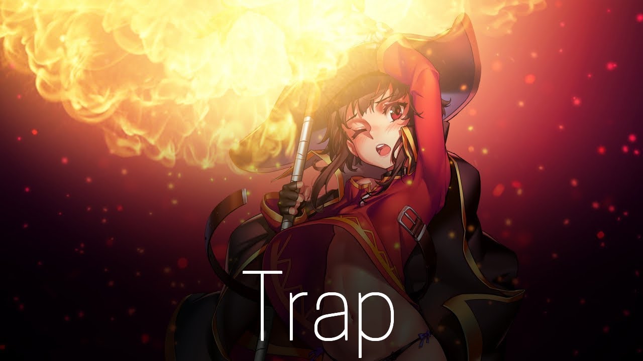 Mia Vaile & James Mercy - Wildfire - YouTube