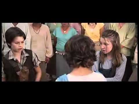 The Best Billy Unger Movies - YouTube