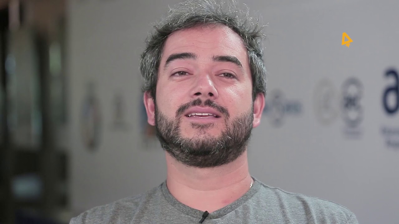 Compilado da Semana 9 com Pedro Almeida - Startup Show - YouTube