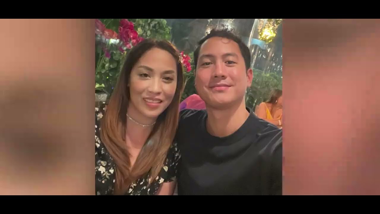 When Superman and Lyka Shining Star Collide Ep 7 ( most awaited meet-up ...