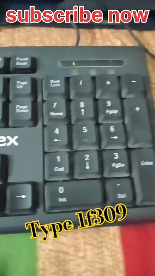 Computer Shortcut Tricksshortsyoutubeshortscomputerknowledgecomputertricksshortvideo Youtube