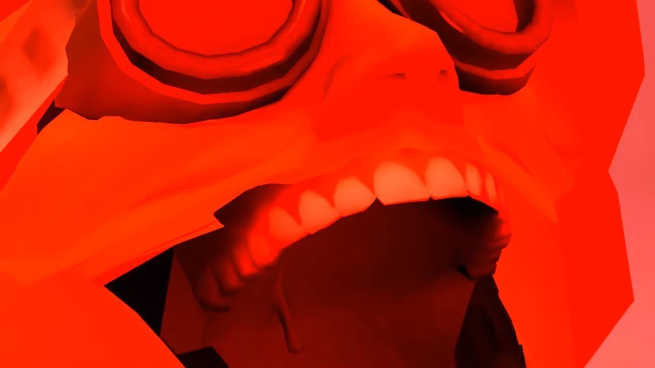 The longest YEEEEEEEEEEEEEEEEEEEEEEEEEEEEE - YouTube