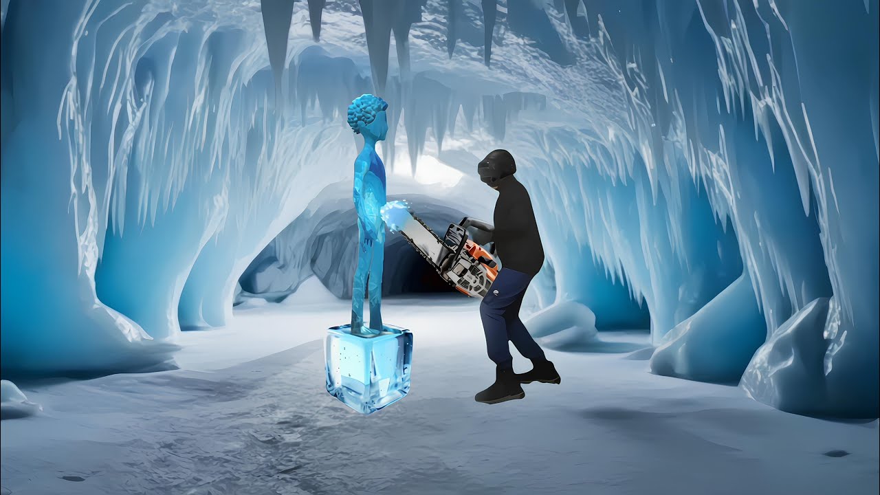 IGB - Introverted Guy (Official Music Video) - YouTube