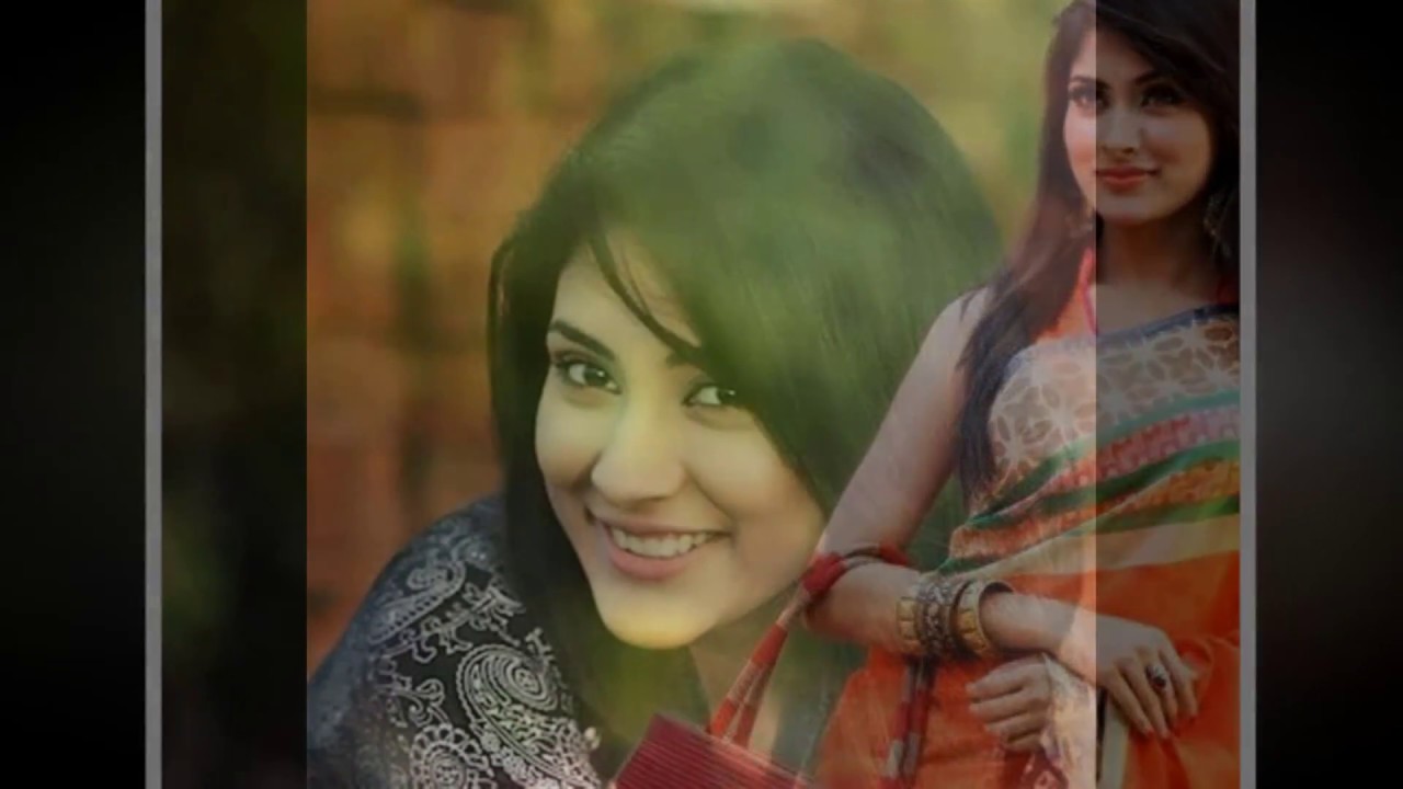 Mehjabin dress design and Style with desi girl mehjabin chowdhury ...