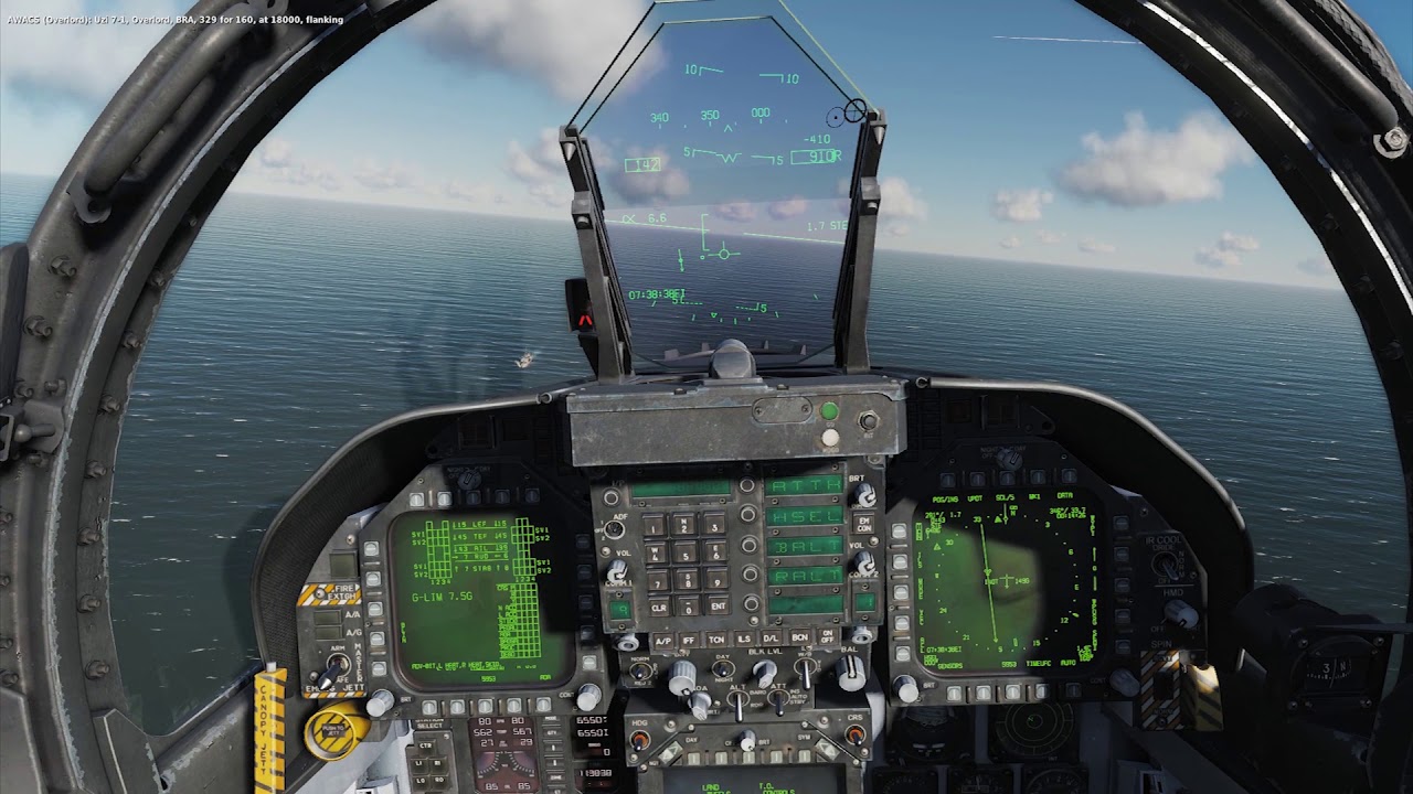 3 traps in a row - YouTube