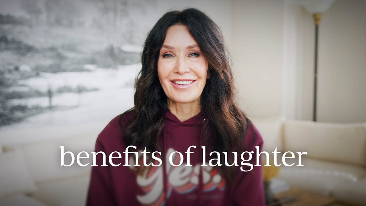 Get Some Joy Back In Your Life! | Laughter is ALWAYS the Best Medicine ...