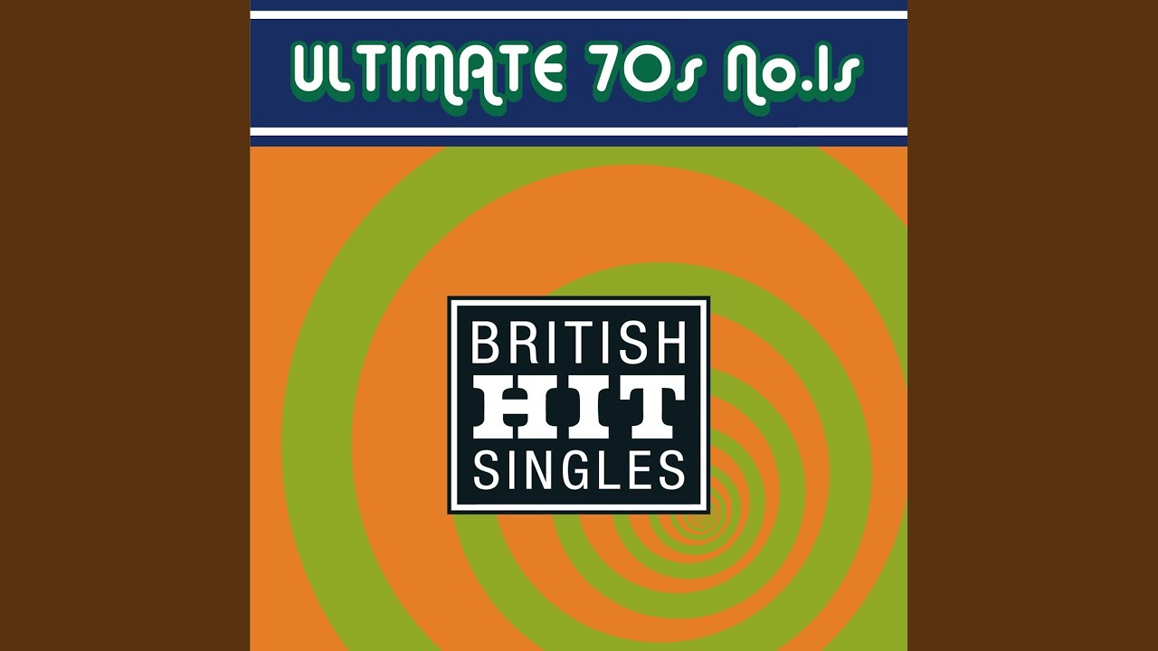 I Love to Love - YouTube Music