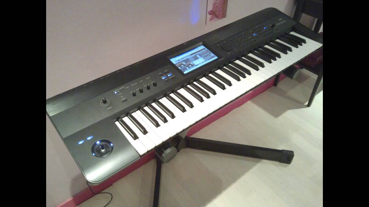 Djimi i Petko-Barvalo Siniom-Богат съм аз by Dj KaLiN - YouTube