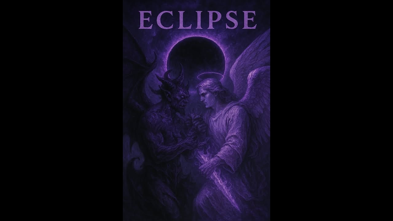 Void Curse - YouTube