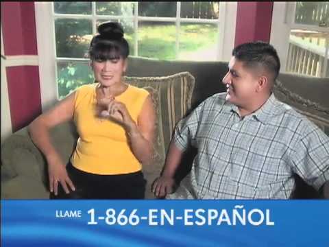 Bellsouth Real Yellow Pages- Mariachi - YouTube