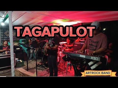 "TAGAPULOT" #balse by @Artrockband_ powered by Diaz sounds and Lights # ...