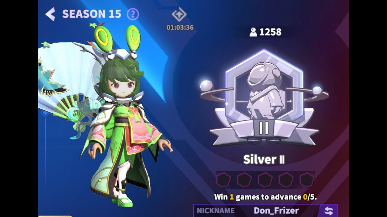 🔴Super Sus od 17:45 Pet sim 99 - YouTube