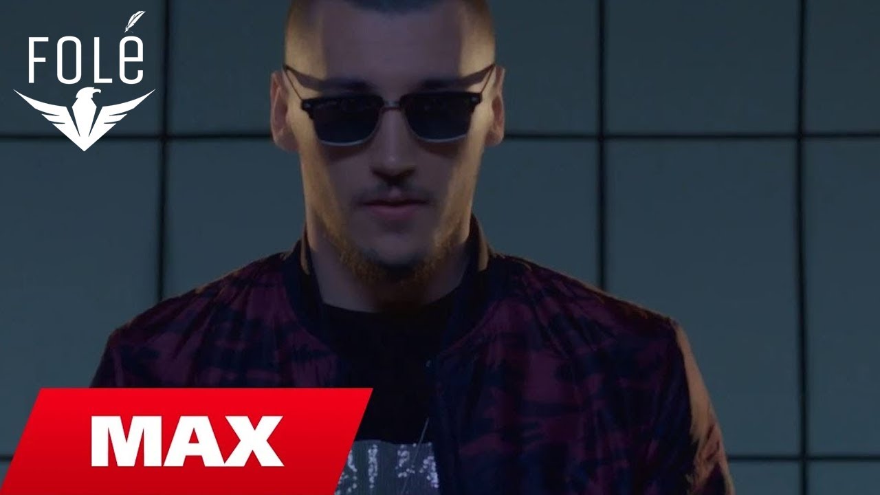 Blasta - Dilema (Official Video 4K ) - YouTube