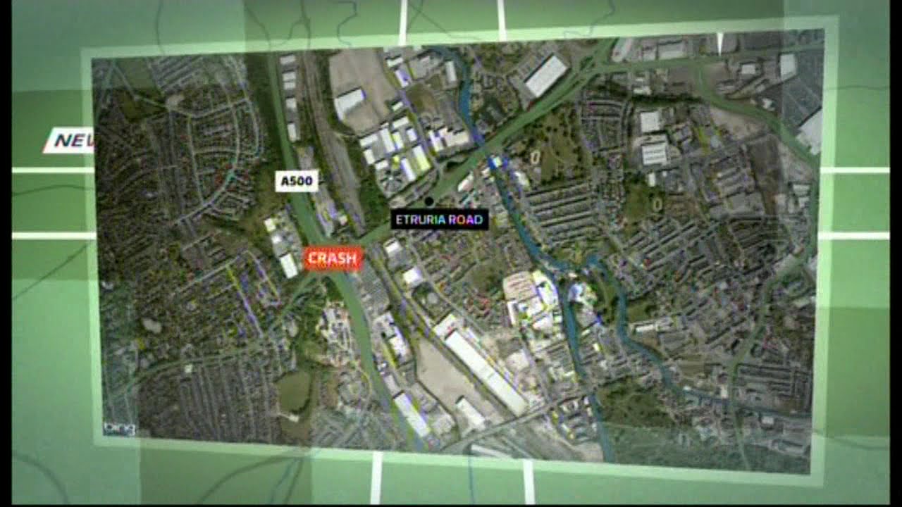 ITV News Central - (Weekend) - 14th December 2014 - YouTube