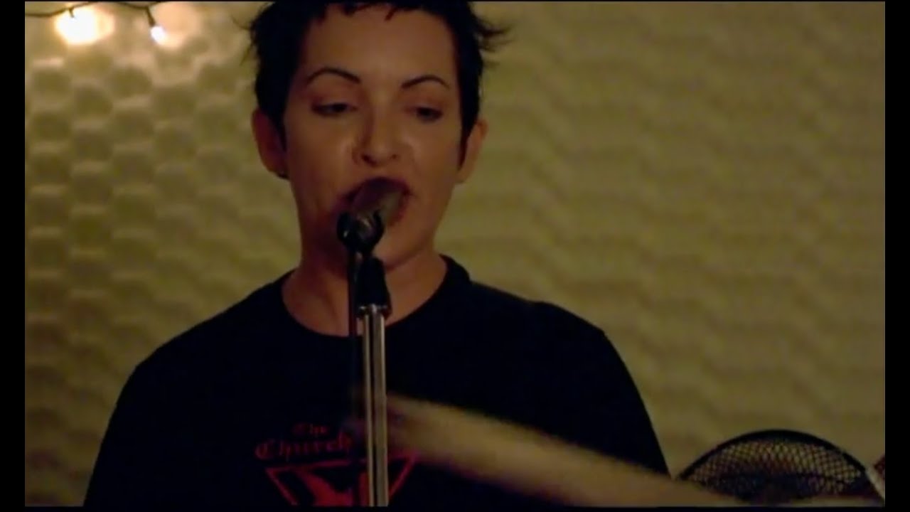 Live Freaky, Die Freaky (2006) - Behind the Scenes and Recording ...