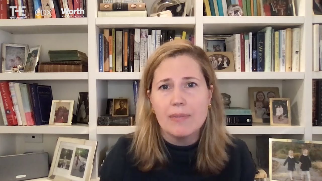 What Does Work Life Balance Mean Now With Daisy Dowling YouTube what-does-work-life-balance-mean-now-with-daisy-dowling-youtube
