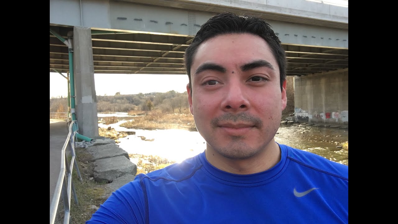 NetPlay Marketing Lesson From A 5k Run YouTube netplay-marketing-lesson-from-a-5k-run-youtube