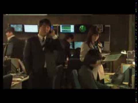 "Iris" 20 Episode Preview (final episode) 아이리스 Hyun jun died at the end ...