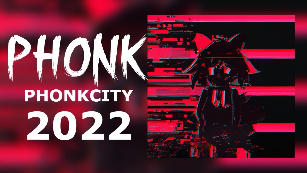 NEW PHONK MUSIC MIX 2022 ※ AGGRESSIVE DRIFT PHONK ※ Фонк - YouTube