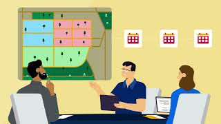 2 How Does My Land Value Affect My Land Tax? Valuation NSW (NSW DPIE) | Punchy Digital Media