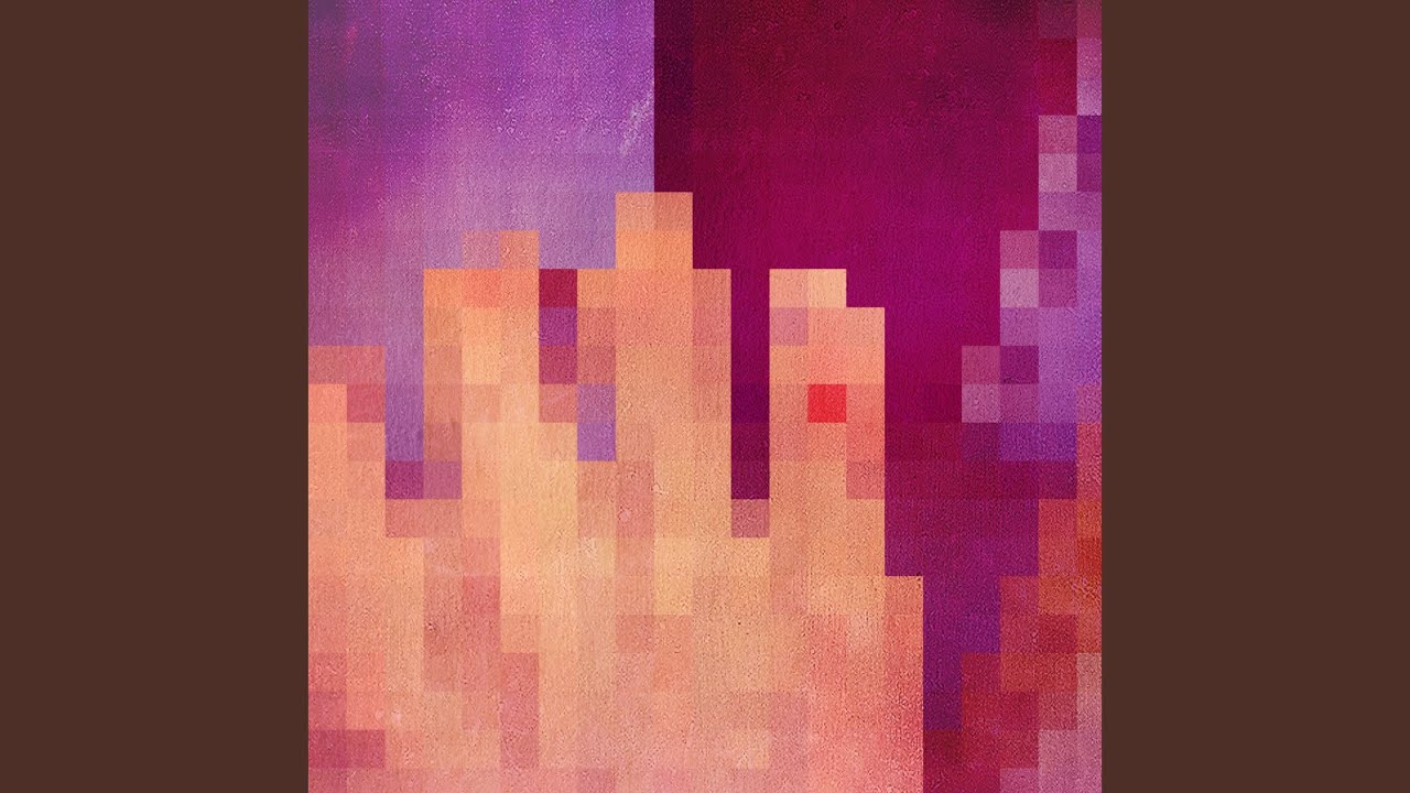 if i die next (slowed + reverb) (Preview) - YouTube