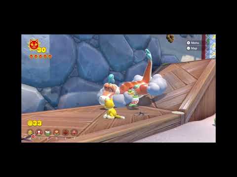 What is Plessie doing - YouTube
