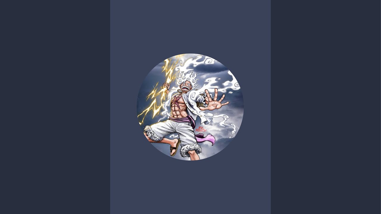 able_pen2 multigames part 8 - YouTube