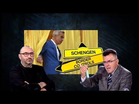 Concluziile lui Dan Dungaciu: "Turul doi a venit înapoi!" - YouTube