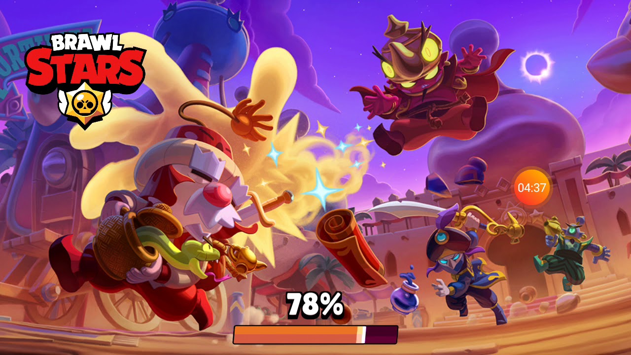 Bavr stars - YouTube