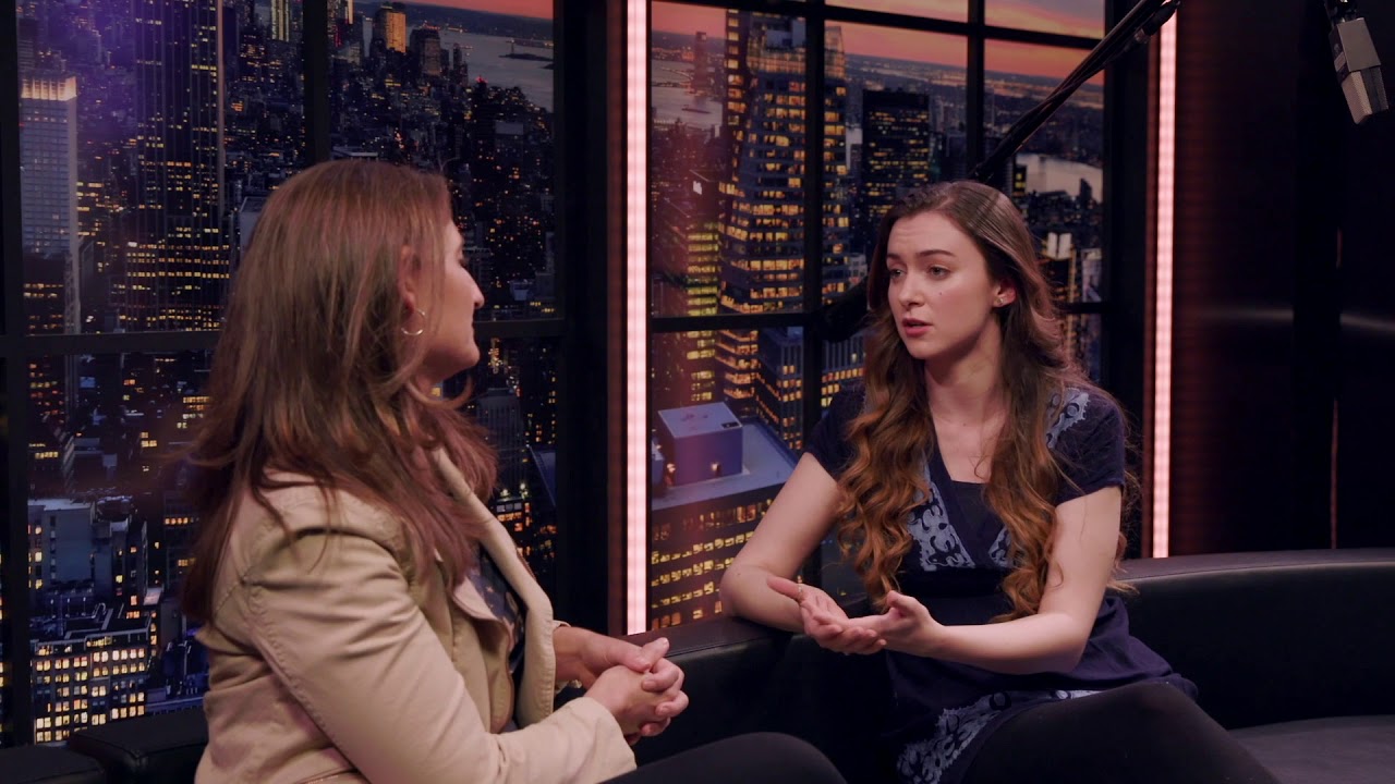 Gradually Watermelon and WhyHunger - YouTube