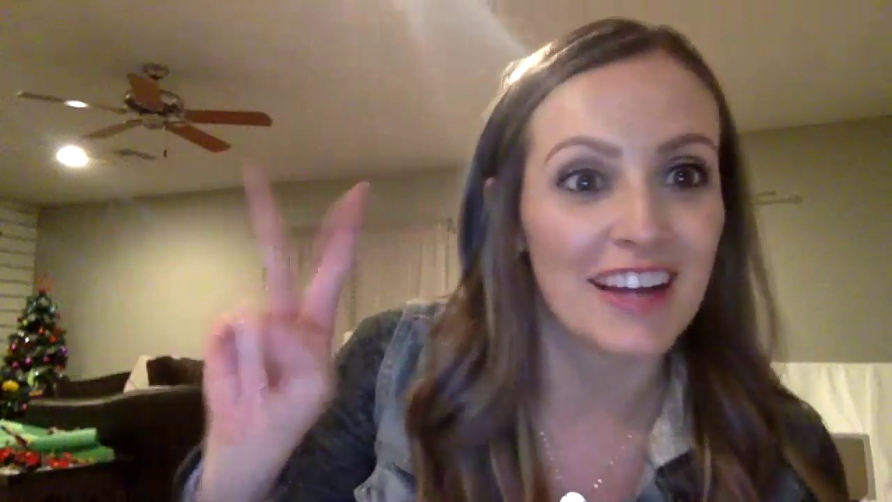 January 2020 team SiZZle call! - YouTube