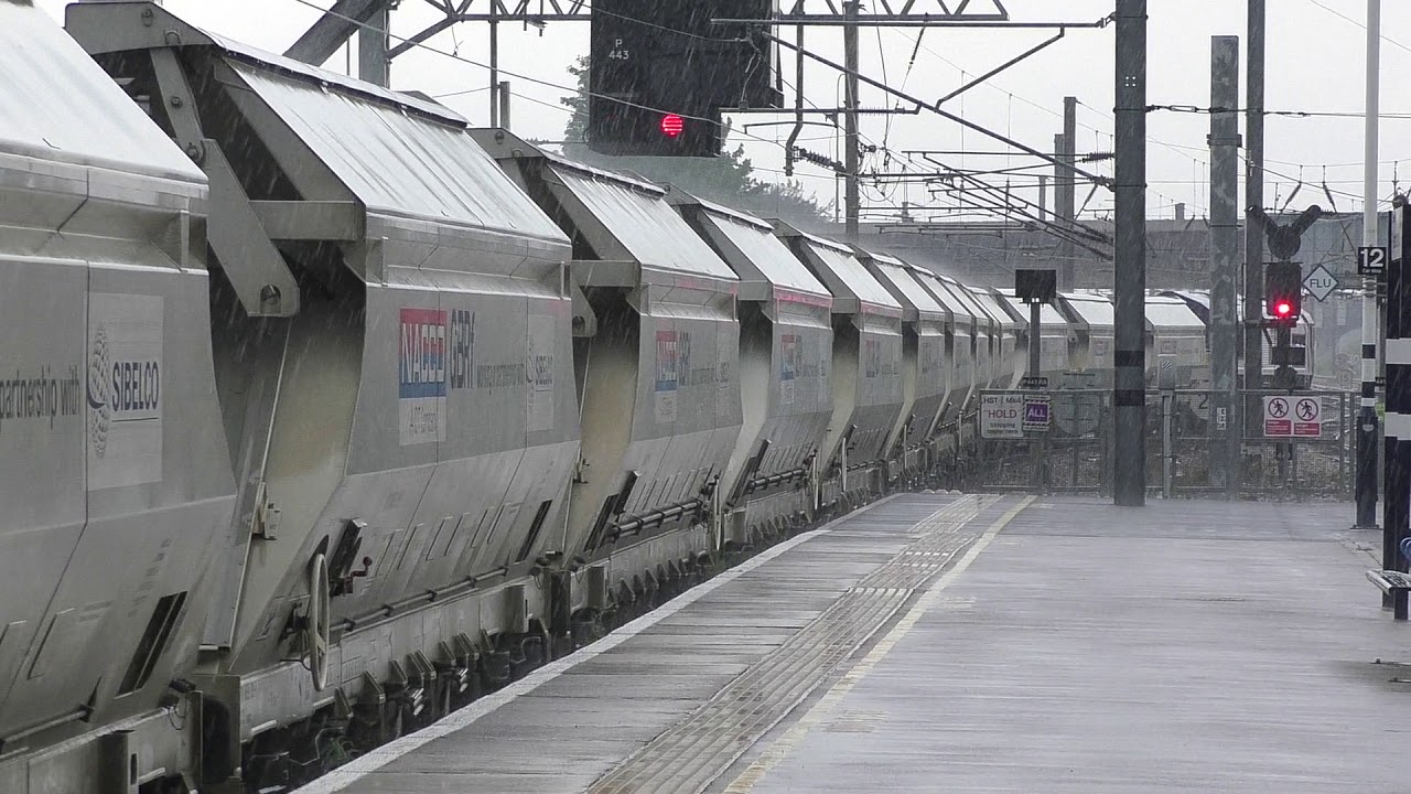 66780 6E88a 17 06 20 - YouTube