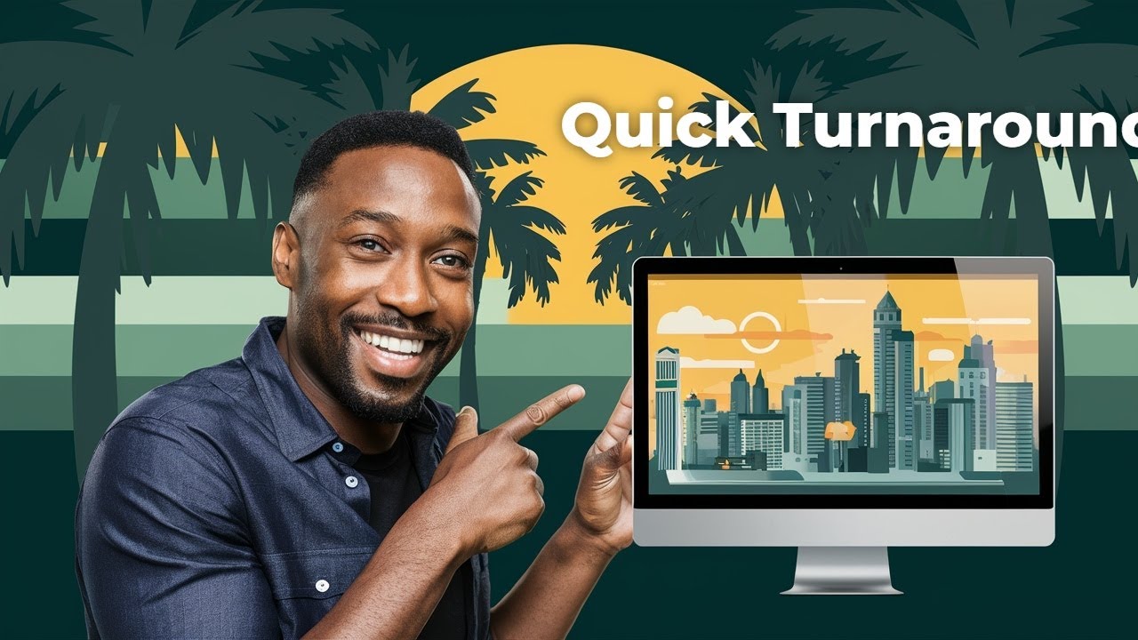 Need Help With Your Project? See How Fiverr Works! - YouTube