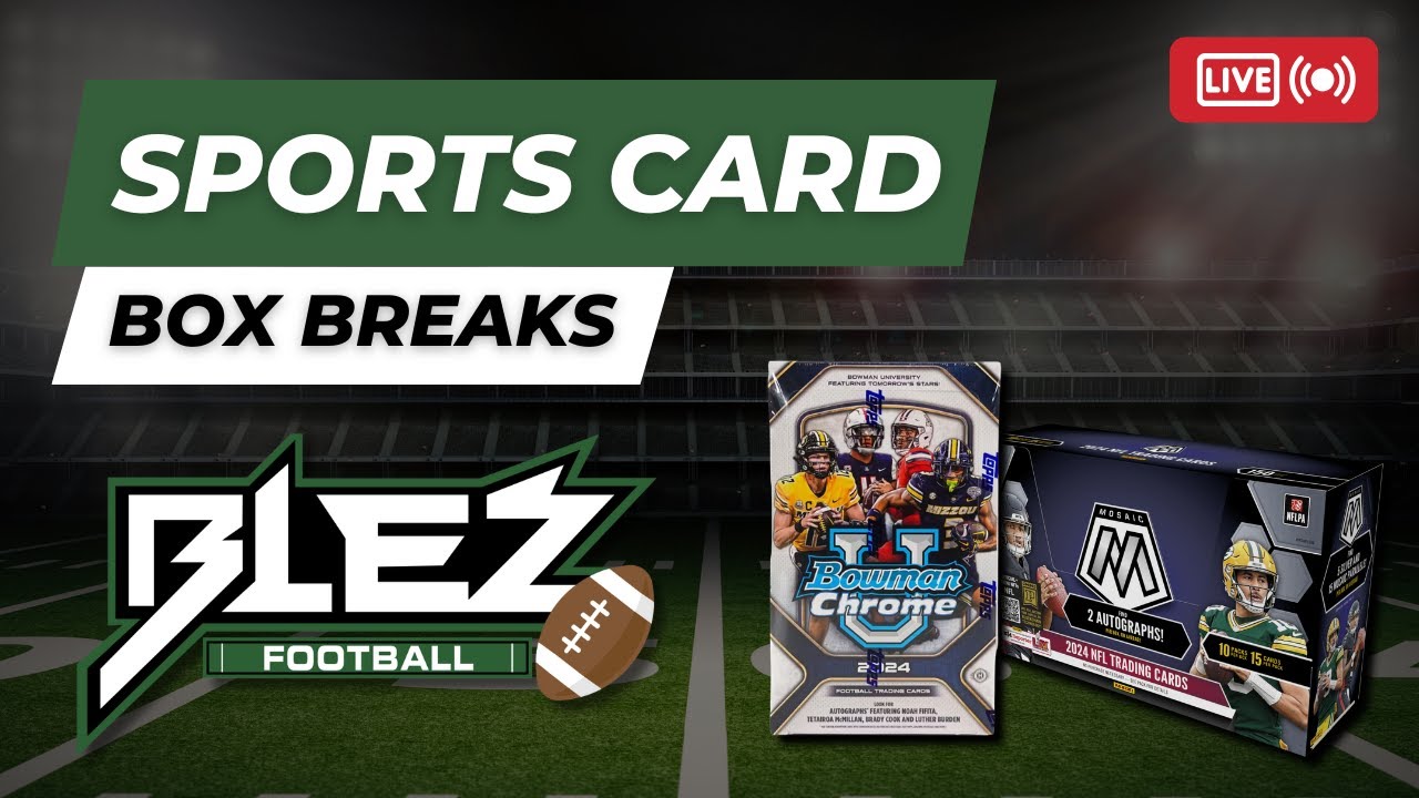 WHY NOT GET IN TEAM/ PLAYER NFL BREAKS ON A WEDNESDAY?!?!?!?!?# ...